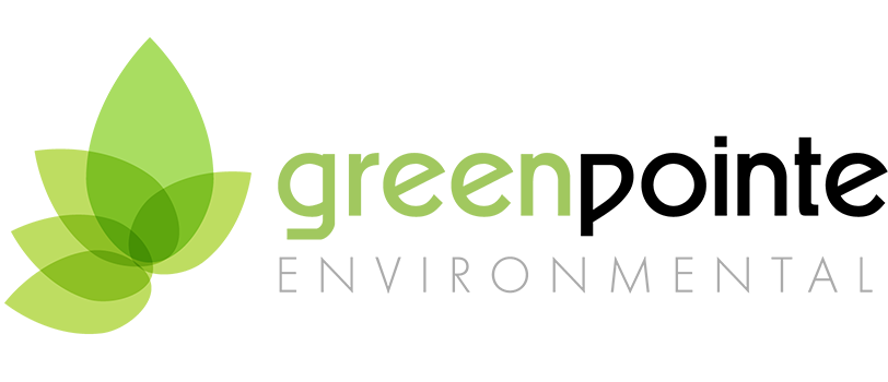 Green Pointe Environmental
